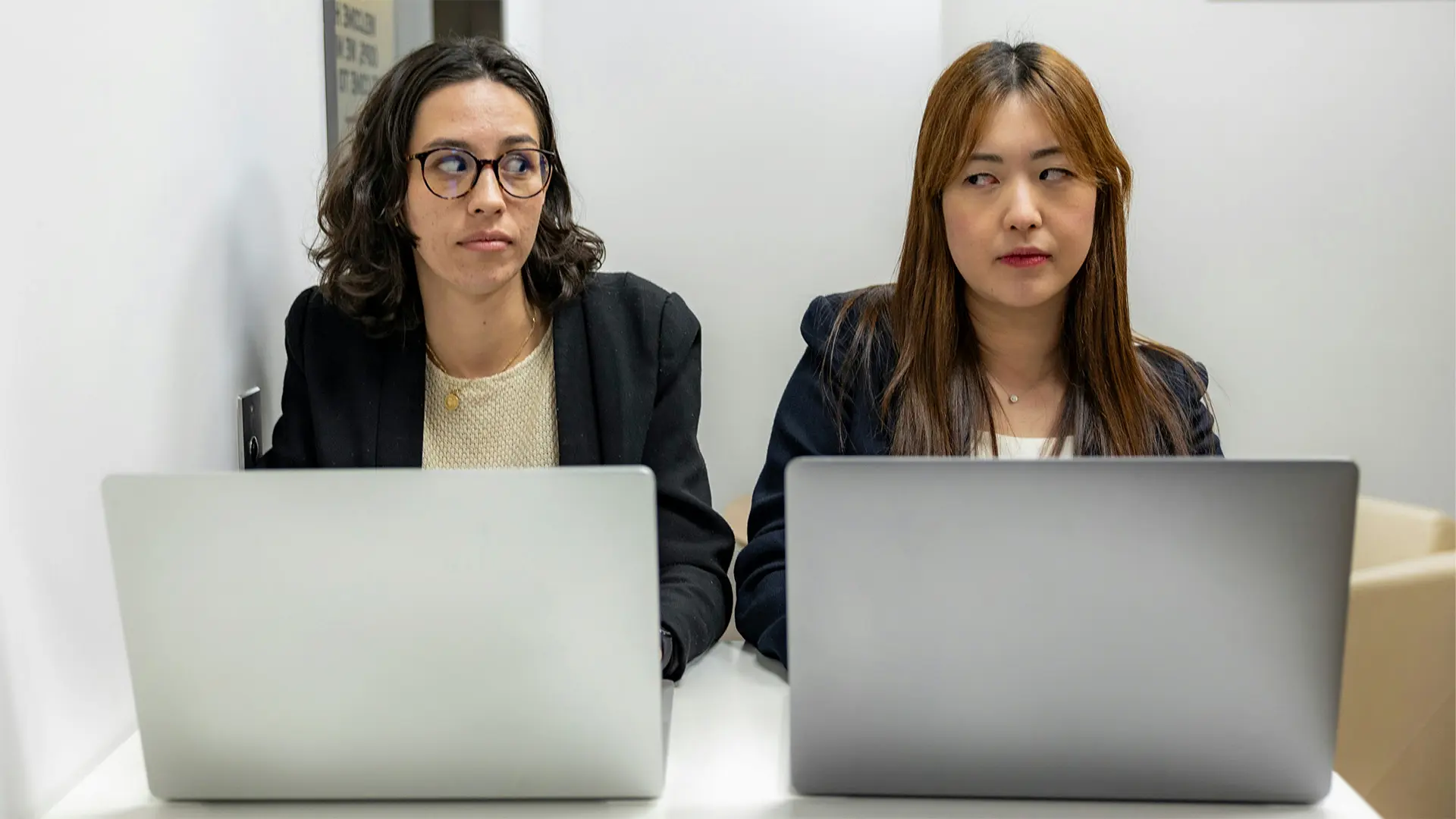 Navigating Cultural Traps: A Guide for Westerners in Asia - The ...